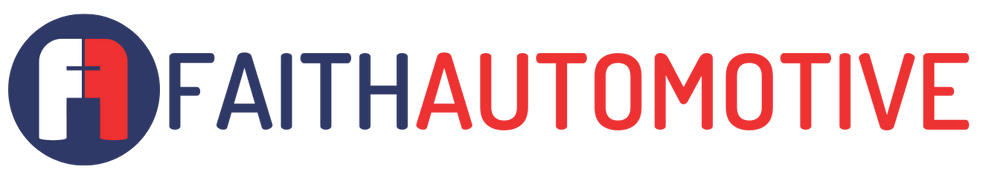 Contact – Faith Automotive