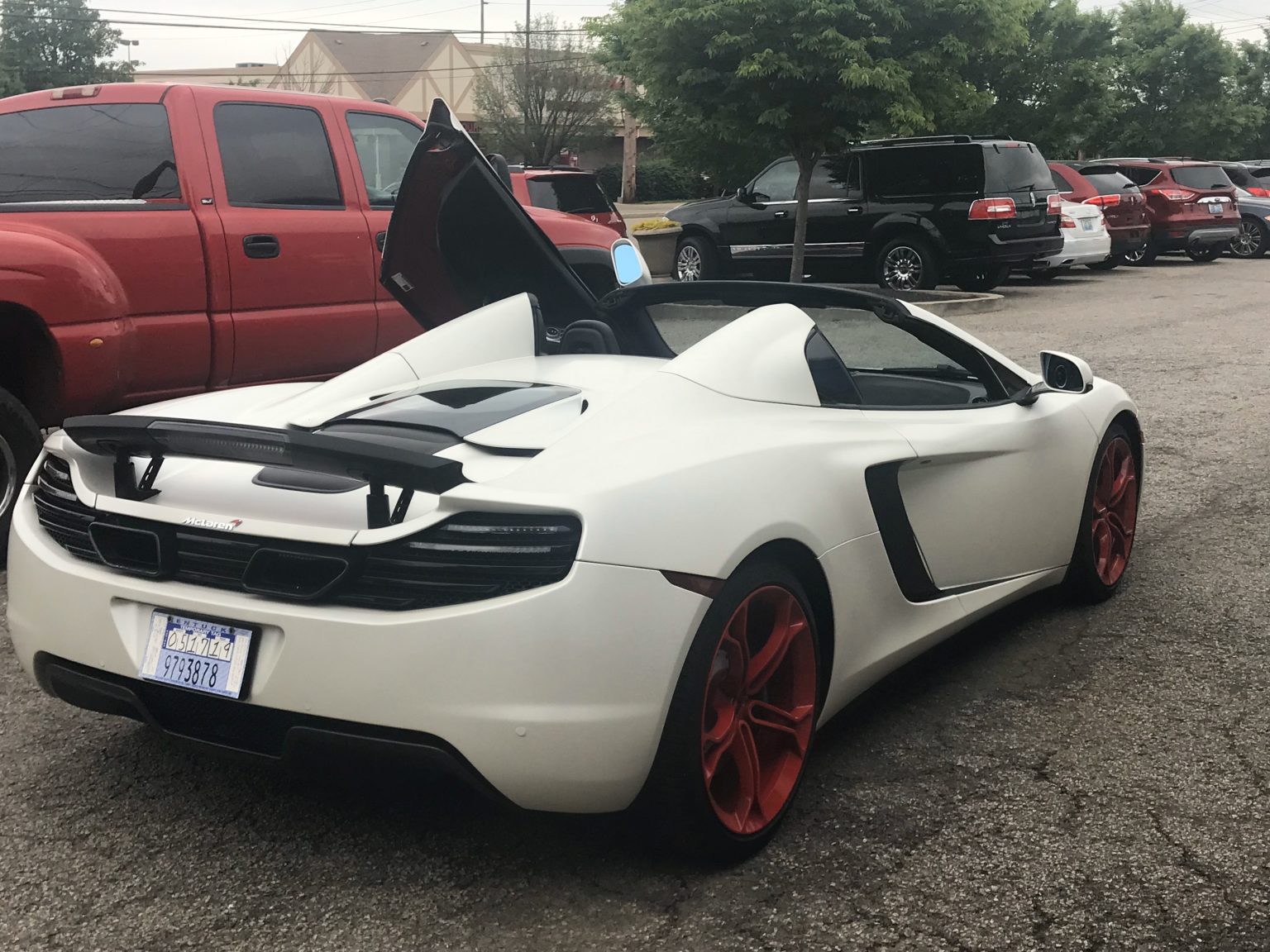 About Us – Faith Automotive