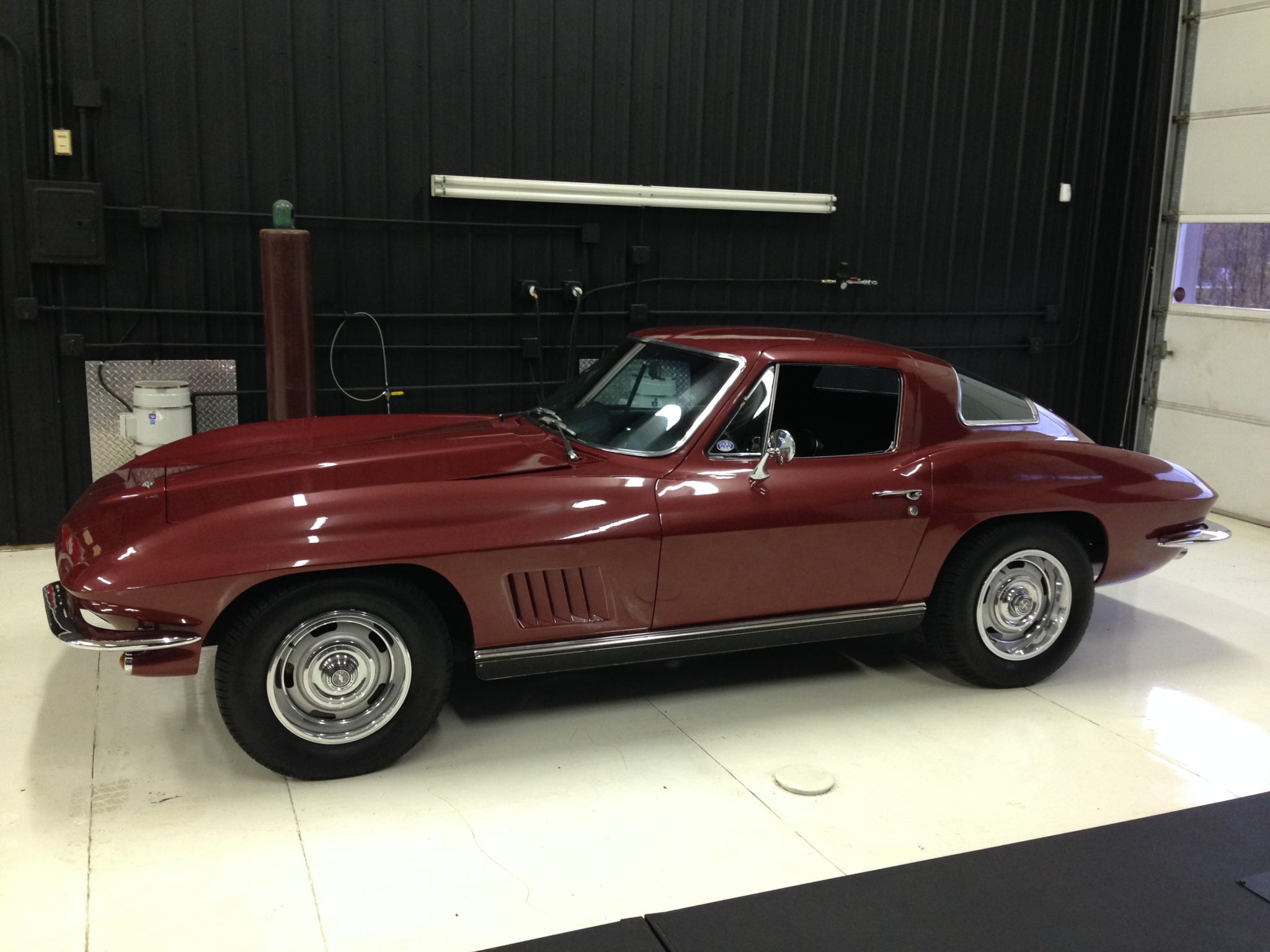 Gallery – Faith Automotive