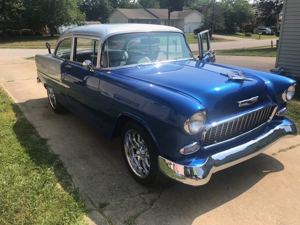 Gallery – Faith Automotive